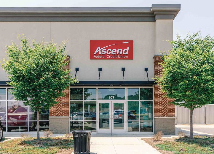 Cookeville, Tennessee Credit Union |… | Ascend Federal Credit Union