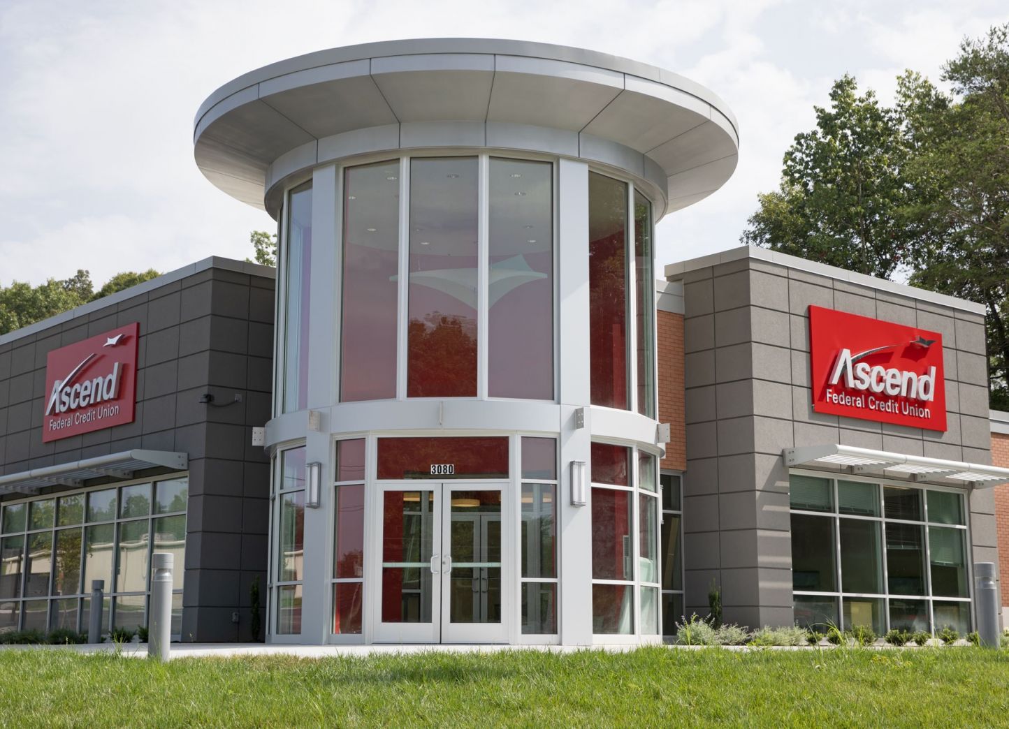 McMinnville, TN | Ascend Federal Credit Union