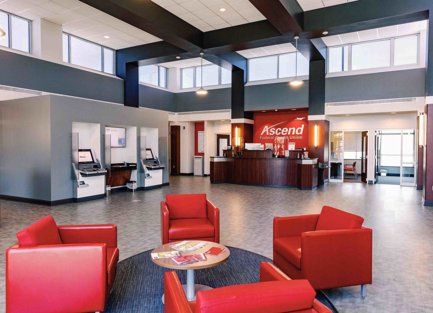 Lebanon, TN | Ascend Federal Credit Union