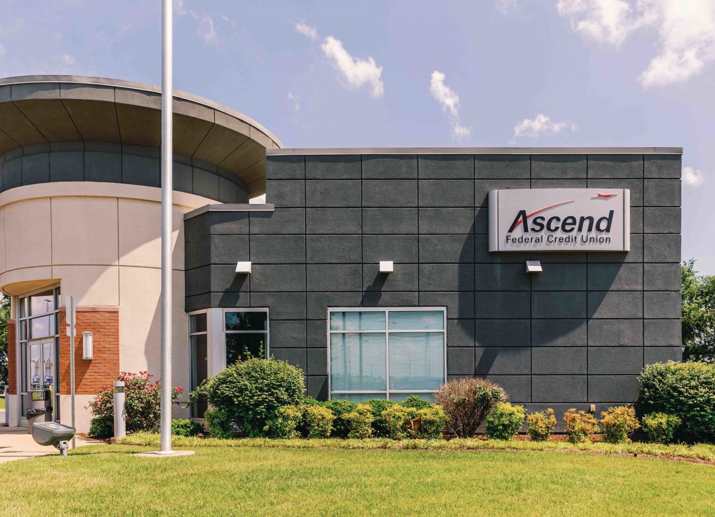 Lewisburg, TN | Ascend Federal Credit Union