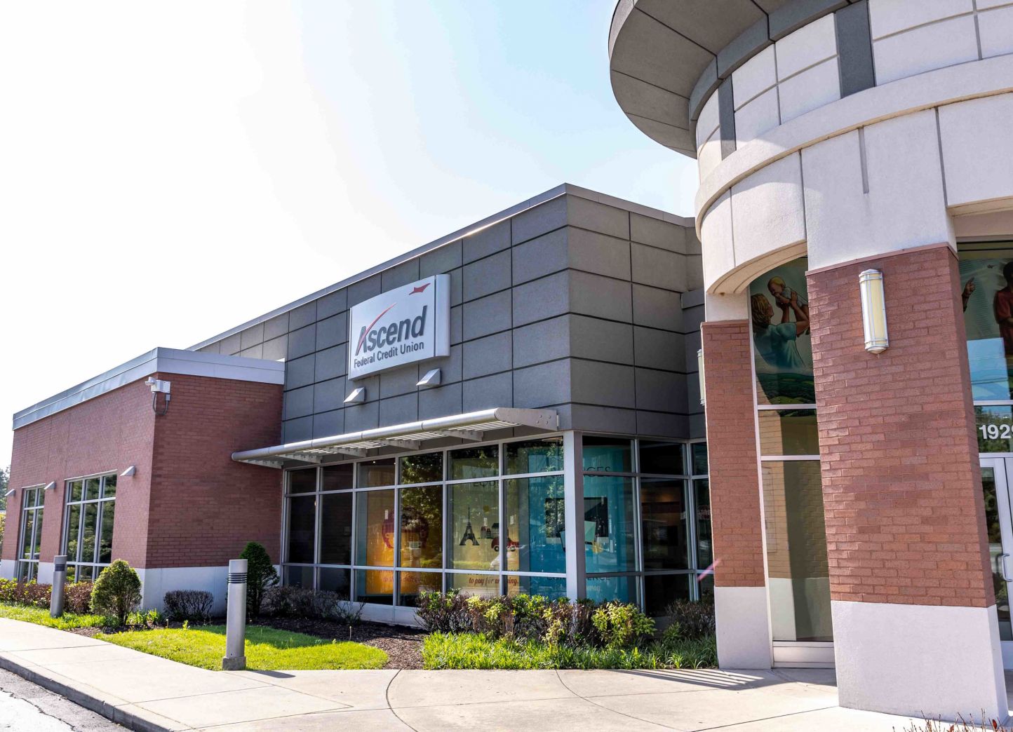 Manchester, TN | Ascend Federal Credit Union