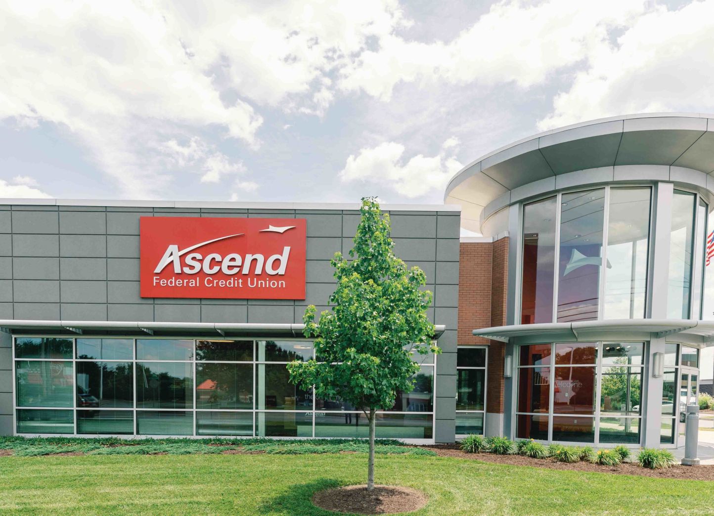Smyrna, TN | Ascend Federal Credit Union