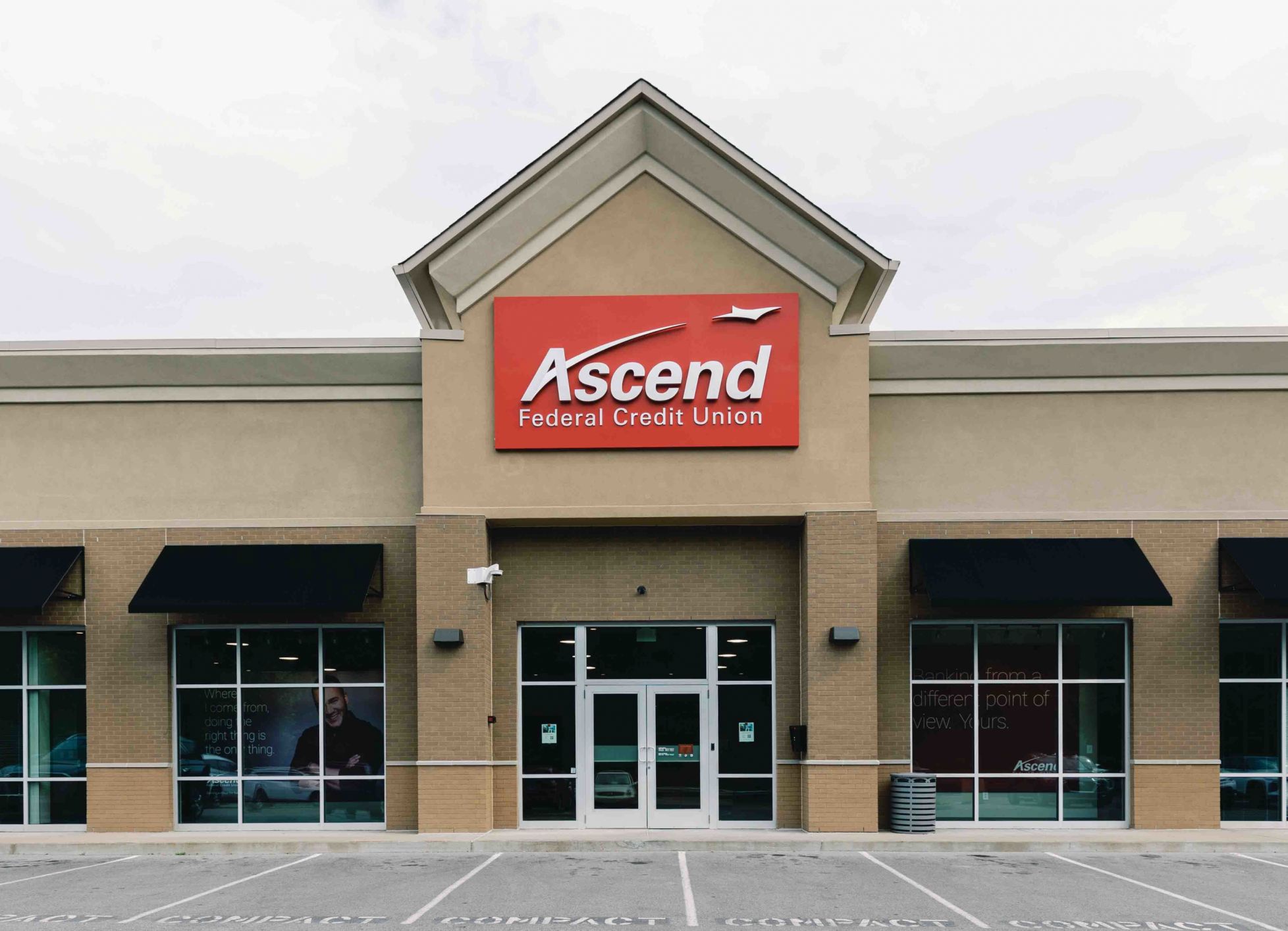 Nashville, TN - Bellevue | Ascend Federal Credit Union