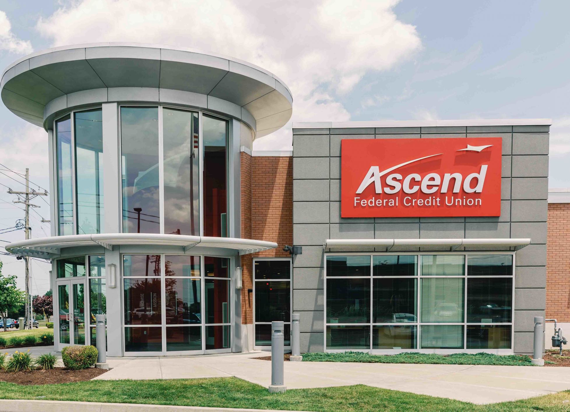 Smyrna, TN | Ascend Federal Credit Union