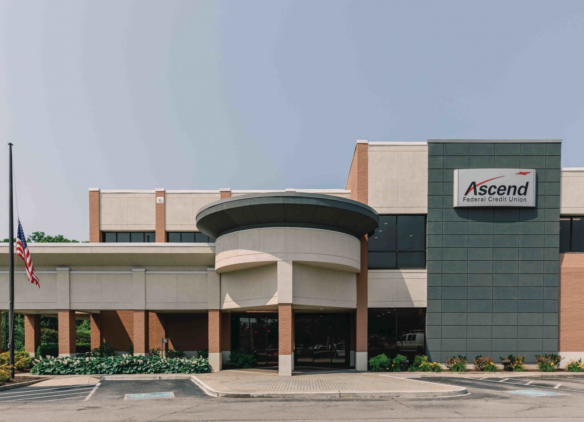 Tullahoma, Tennessee Credit Union |… | Ascend Federal Credit Union