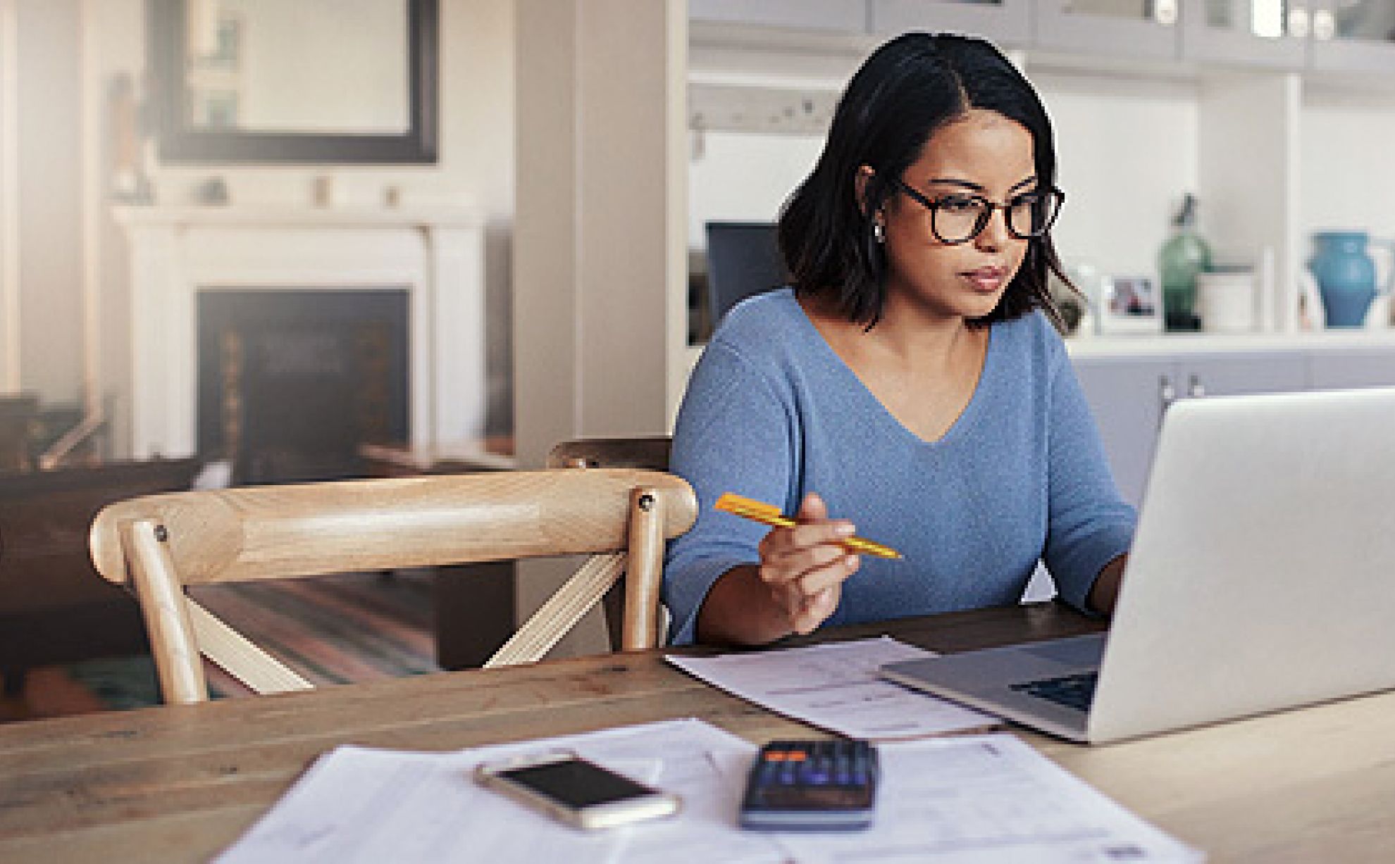 SEG Partner Benefits | Ascend Federal Credit Union