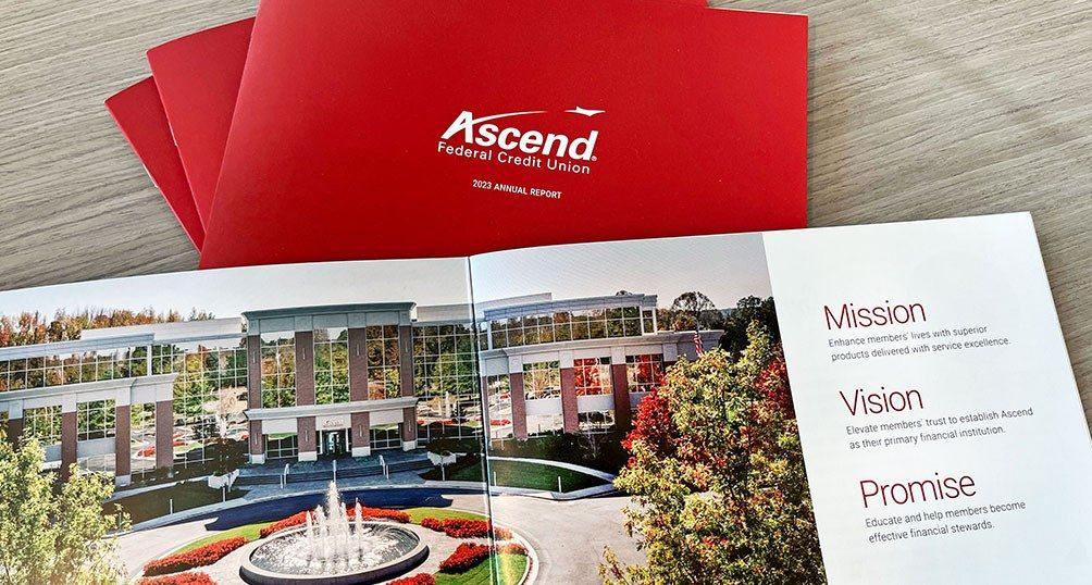 Newsroom | Ascend Federal Credit Union