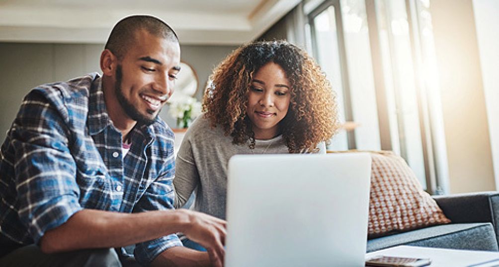 SEG Partner Benefits | Ascend Federal Credit Union