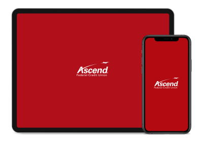 A Not-for-Profit Credit Union | Ascend Federal Credit Union