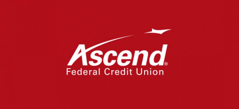 Disclosures and Notices | Ascend Federal Credit Union