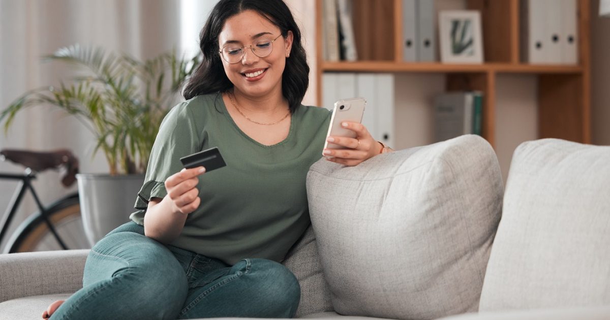 3 Tips for Managing Subscriptions | Ascend Federal Credit Union