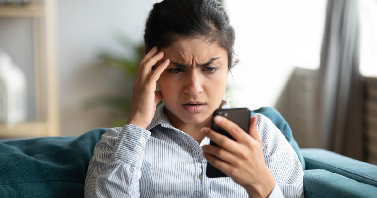 Beware of Emergency Scams | Ascend Federal Credit Union