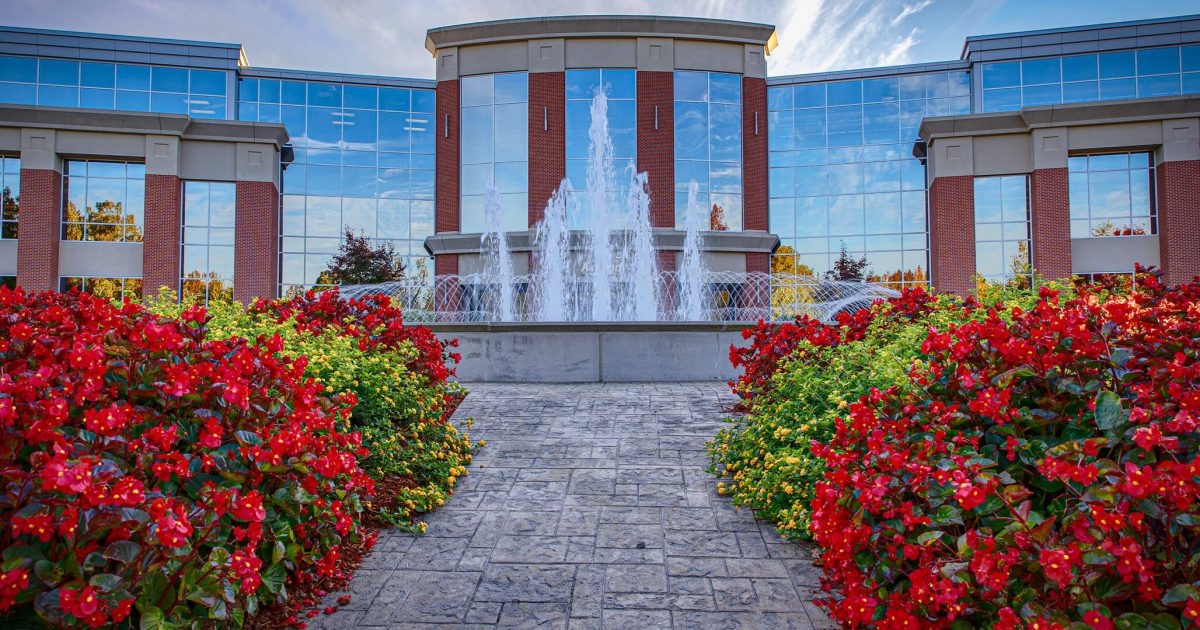 Ascend Federal Credit Union Named One… | Ascend Federal Credit Union