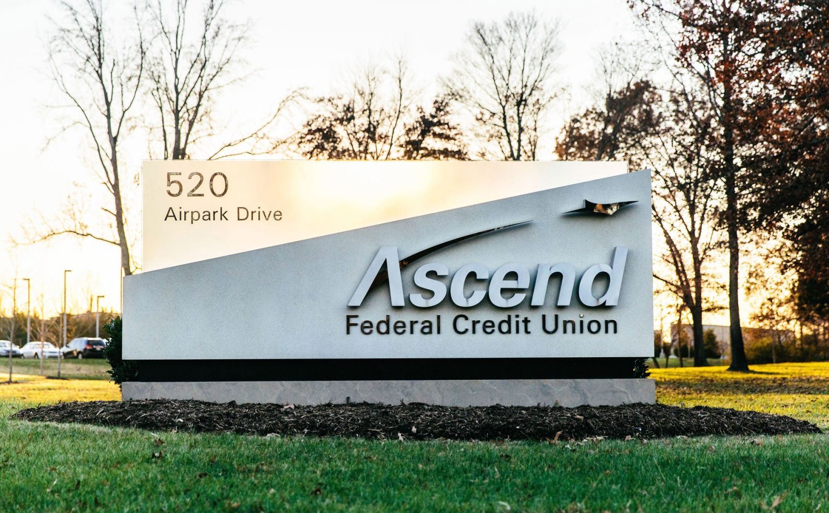 Ascend Donates $175,000 to National… | Ascend Federal Credit Union
