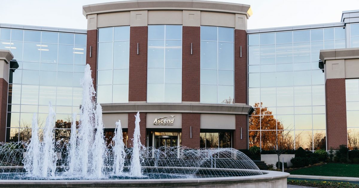 Ascend Awards Scholarships to Local… | Ascend Federal Credit Union