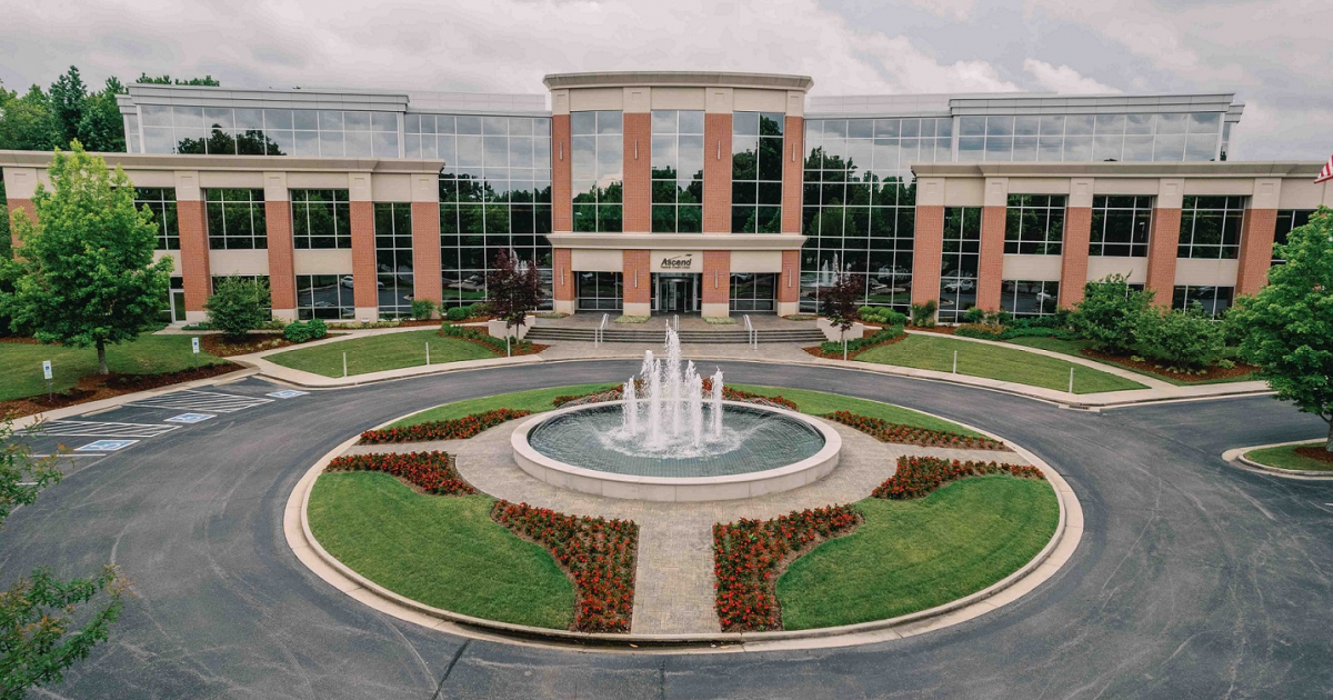 Ascend Federal Credit Union Members… | Ascend Federal Credit Union