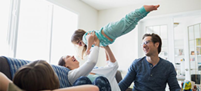 Insurance | Ascend Federal Credit Union