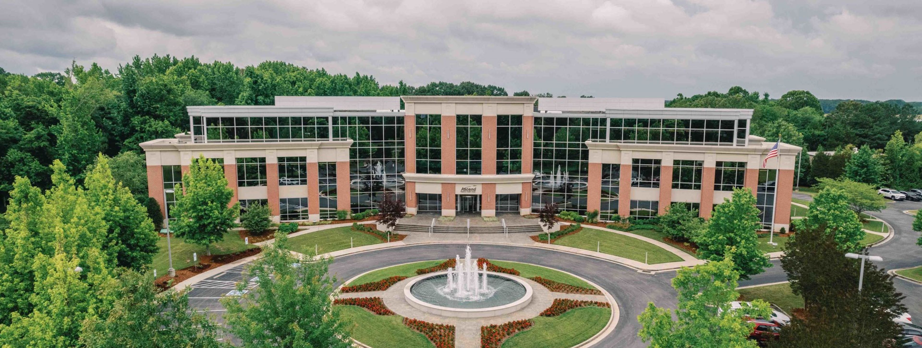 Careers | Ascend Federal Credit Union