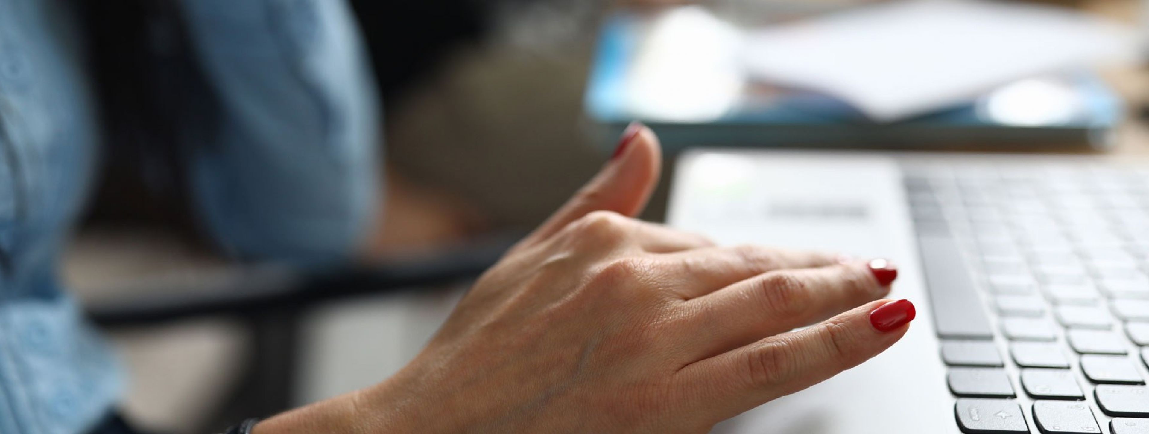 Bill Pay | Ascend Federal Credit Union