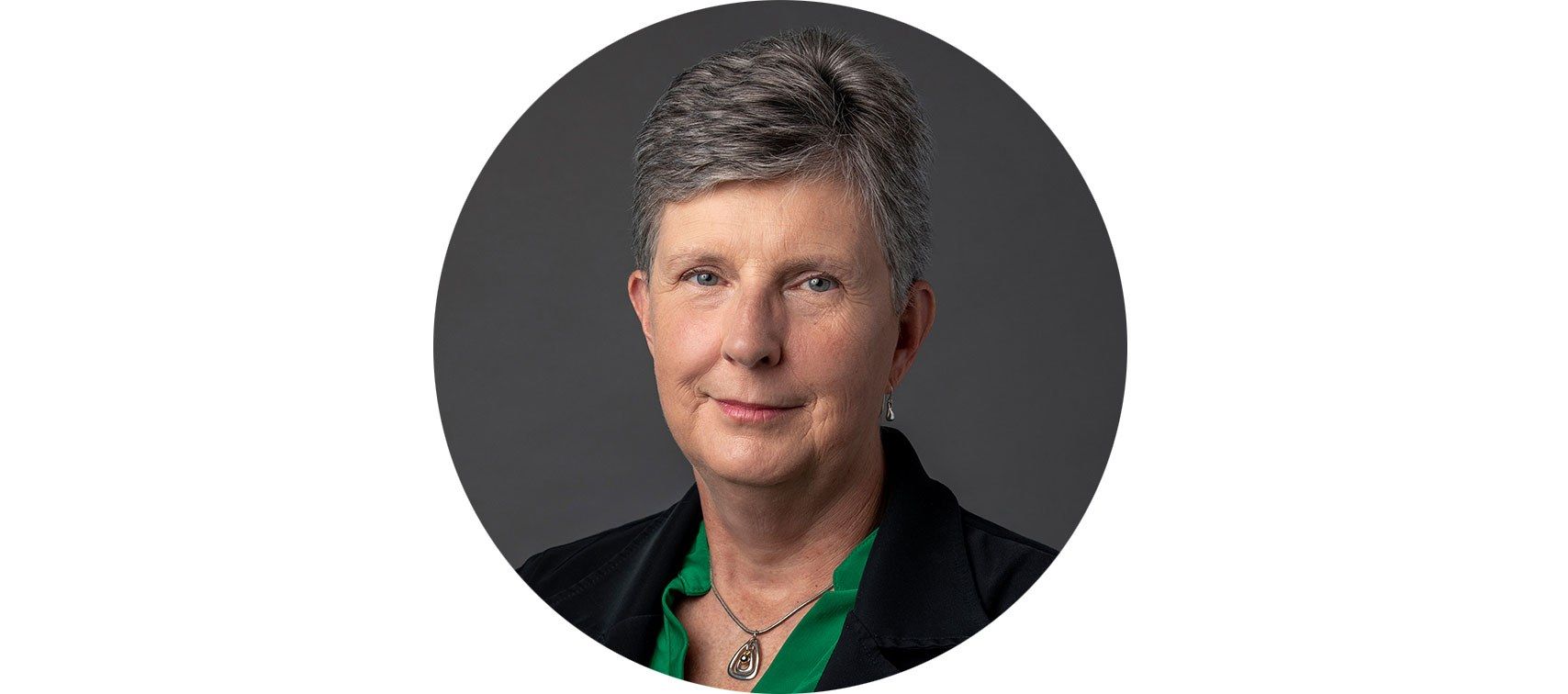 Ascend Announces Retirement of… | Ascend Federal Credit Union