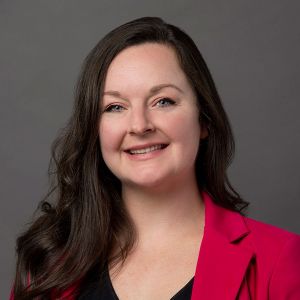 SEG Partner Benefits | Ascend Federal Credit Union